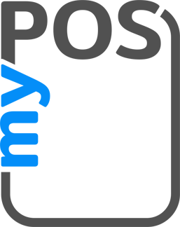 Peeking Cat Car Sticker - Car Window Sticker | Debbie's Crafty Creations